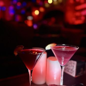 THE BEST 10 DANCE CLUBS in PORTLAND, OR - Updated 2025 - Hours - Yelp