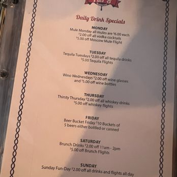 PIER 8 CAJUN SEAFOOD - Updated August 2025 - 175 Photos & 158 Reviews ...