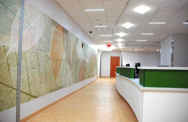 NASSAU UNIVERSITY MEDICAL CENTER - Updated April 2025 - 52 Photos & 148 Reviews - 2201 Hempstead ...