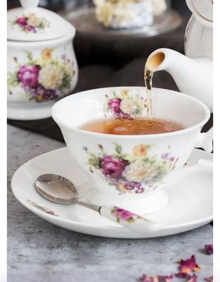 PRINCE TEA HOUSE - EDISON - 161 Photos & 24 Reviews - 518 Old Post Rd ...