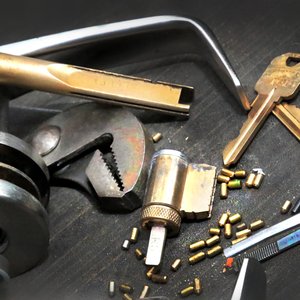 KENNESAW LOCKSMITH PRO - Updated August 2024 - 16 Photos - Kennesaw ...