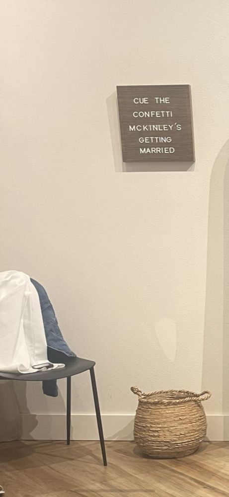 BESPOKE BRIDE - Updated October 2025 - 814 W Idaho St, Boise, Idaho ...