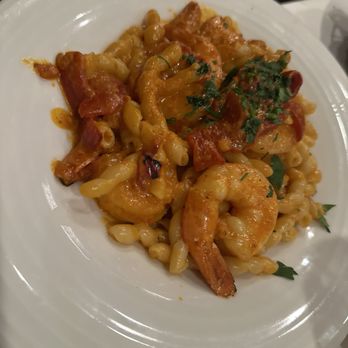 LA STRADA - Updated June 2025 - 979 Photos & 758 Reviews - 345 N ...