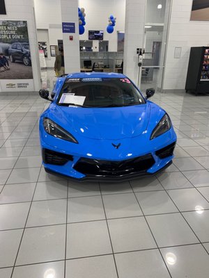 AUTONATION CHEVROLET MESA - Updated October 2025 - 57 Photos & 348 ...