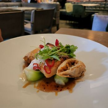 ONE RESTAURANT - Updated October 2025 - 320 Photos & 244 Reviews - 116 ...