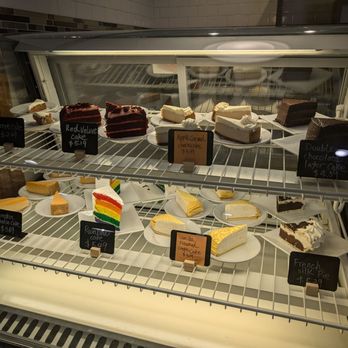 CHEF STANLEY’S - Updated December 2025 - 19 Photos & 14 Reviews - 7664 ...