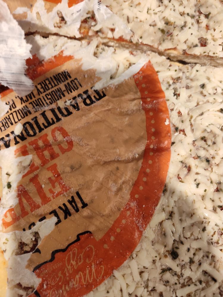 ALDI - Updated October 2025 - 11 Photos & 12 Reviews - 12572 E 21st St ...