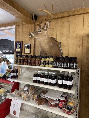 MOBLEY’S CUSTOM CUTS - Updated December 2025 - 13 Reviews - 6769 180th ...