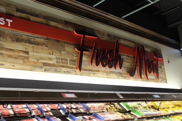 BUSCH’S FRESH FOOD MARKET - 59 Photos & 39 Reviews - 2020 Green Rd, Ann ...