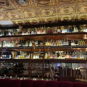 ON THE ROCKS - Updated December 2025 - 13 Reviews - 16919 Audrey St ...