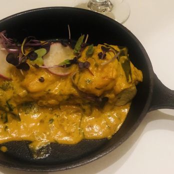 MUSAAFER - Updated February 2025 - 3014 Photos & 875 Reviews - 5115 ...