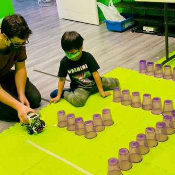 MAGIKID ROBOTICS LAB DIAMOND BAR - Updated September 2024 - 286 Photos ...