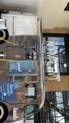 NORMAL ICE CREAM - Updated April 2025 - 261 Photos & 171 Reviews - 1357 ...