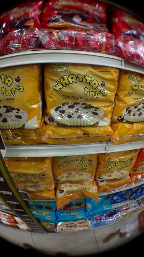 PUREGOLD JR. - Updated July 2025 - J.P. Rizal Street, Marikina, Metro ...