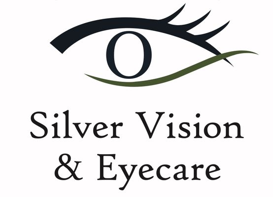 KORI SILVER, OD - SILVER VISION & EYECARE - Updated July 2025 - 1869 W ...