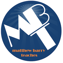 MATTHEW BARRY TEACHES - Updated December 2025 - 11 Reviews - Sherman ...