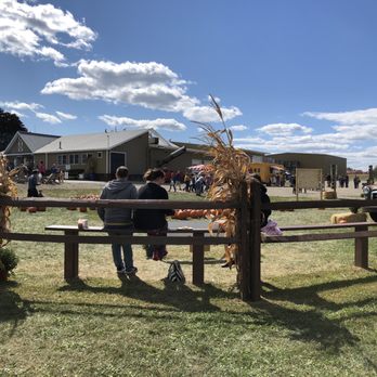 WINDY HILL ORCHARD - Updated October 2025 - 53 Photos & 14 Reviews ...