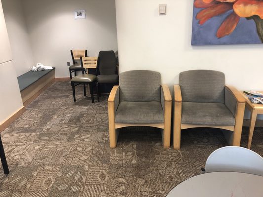 MULTICARE GOOD SAMARITAN HOSPITAL - Updated January 2026 - 32 Photos ...