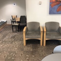 MULTICARE GOOD SAMARITAN HOSPITAL - 26 Photos & 171 Reviews - 401 15th ...