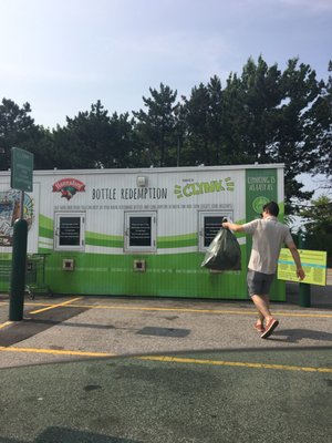 CLYNK - Updated July 2025 - 11 Reviews - 167 Rumery St, South Portland ...