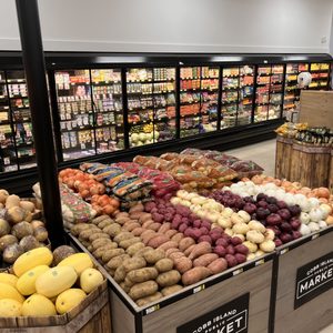 WEIS MARKETS - Updated August 2025 - 20995 Point Lookout Rd, Callaway ...