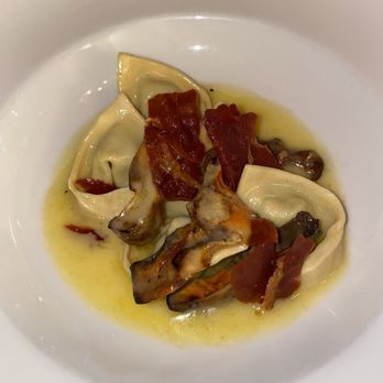 TRATTO - Updated January 2025 - 810 Photos & 430 Reviews - 1505 E Van ...