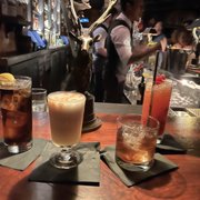 SEVEN GRAND - 1344 Photos & 2225 Reviews - 515 W 7th St, Los Angeles ...