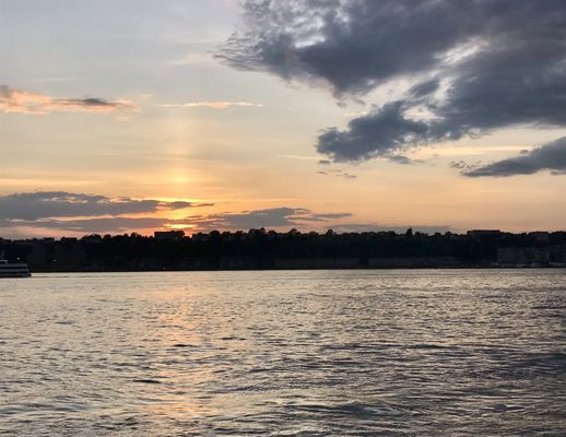 PIER 84 - Updated October 2025 - 111 Photos & 25 Reviews - Pier 84, W ...