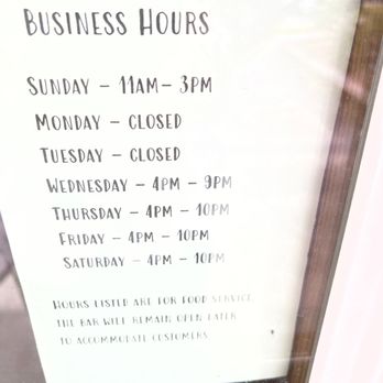 TAPASTRE - Updated March 2025 - 173 Photos & 227 Reviews - 1 West High ...