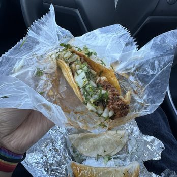 TORTAS EL REY - Updated November 2024 - 475 Photos & 437 Reviews - 6151 ...