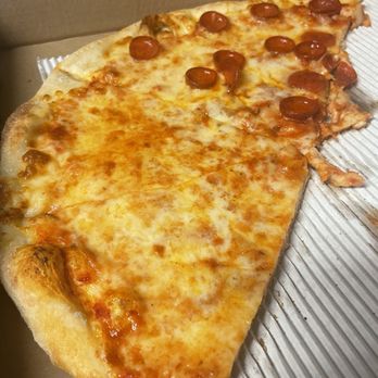 THE GOOD GUYS NY PIZZA KITCHEN - Updated April 2025 - 81 Photos & 57 ...