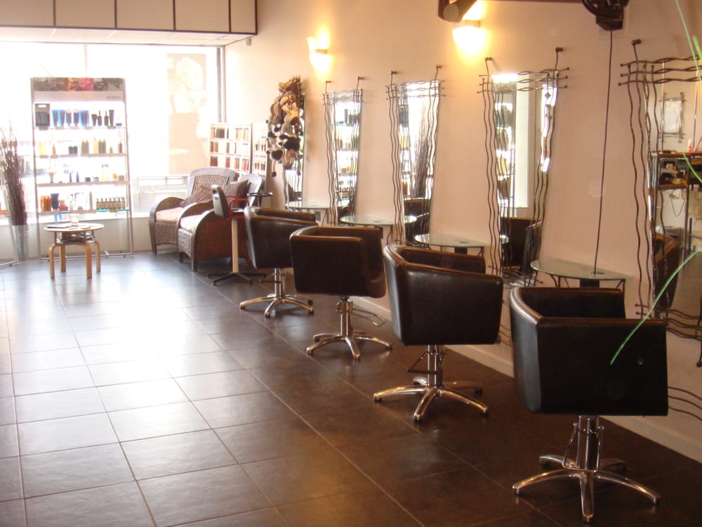 SUSAN BIRRELL HAIR - Updated June 2024 - 18 Drakemire Drive, Glasgow ...
