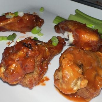 THE FAT RABBIT - Updated November 2024 - 47 Photos & 24 Reviews - 1359 ...