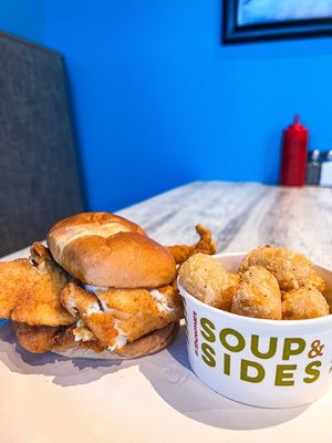 SHOWMARS - Updated July 2025 - 295 Photos & 80 Reviews - 227 Harvey St ...