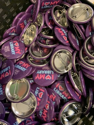 SPRING VALLEY LIBRARY - Updated November 2025 - 80 Photos & 42 Reviews ...