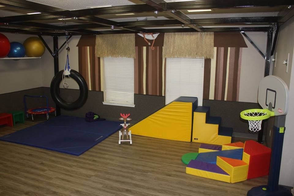 PEDIAPLEX - Updated December 2025 - 20 Photos - 2425 E Southlake Blvd ...