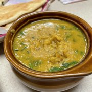 SHEESH MAHAL - 471 Photos & 605 Reviews - 4621 N May Ave, Oklahoma City ...