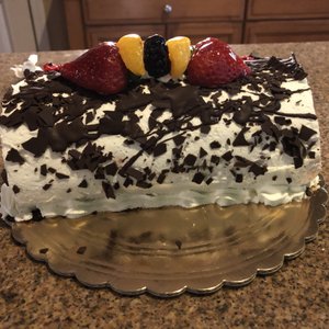 ASSAL PASTRY - 313 Photos & 391 Reviews - Bakeries - 14130 Culver Dr ...
