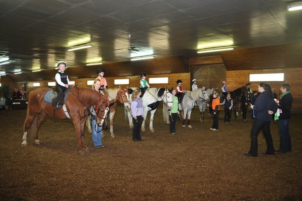 KNOLLWOOD FARM - Updated December 2025 - 2800 Oakwood Rd, Hartland ...