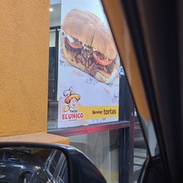 TACOS EL UNICO - Updated January 2026 - 157 Photos & 174 Verified ...