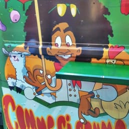 COMME CI COMME ÇA - Updated July 2025 - 69 Photos & 117 Reviews - New ...