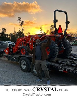 CRYSTAL TRACTOR & EQUIPMENT - Updated November 2025 - 88 Photos - 2841 ...