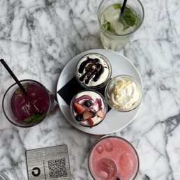 PUTTERY - Updated December 2025 - 351 Photos & 246 Reviews - 1415 ...