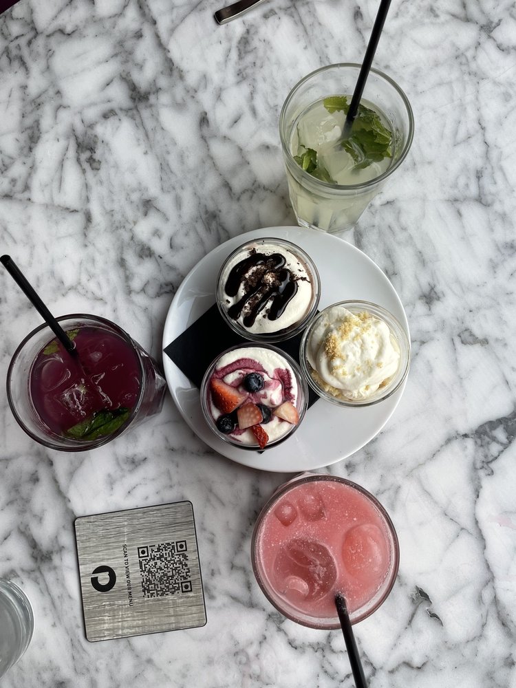 PUTTERY - Updated December 2025 - 351 Photos & 246 Reviews - 1415 ...