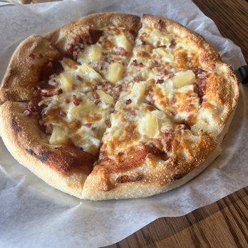 JASPER PIZZA PLACE - Updated June 2024 - 196 Photos & 146 Reviews - 402 ...