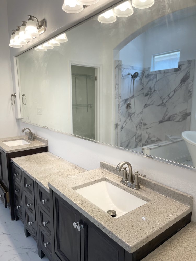 MARTA’S MAGIC CLEANING - Updated June 2025 - Request a Quote - 20 ...