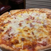 THE COURTYARD CAFE - 67 Photos & 185 Reviews - 7600 Chippewa Rd ...