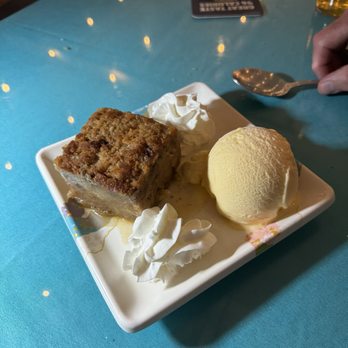 MIM’S SEASIDE BISTRO - Updated November 2024 - 276 Photos & 314 Reviews ...