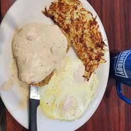 THE BEST BREAKFAST CAFE - 559 Photos & 643 Reviews - 5141 Saviers Rd ...