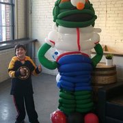 ROYAL ROOTERS CLUB - 73 Photos & 26 Reviews - 4 Yawkey Way, Boston ...